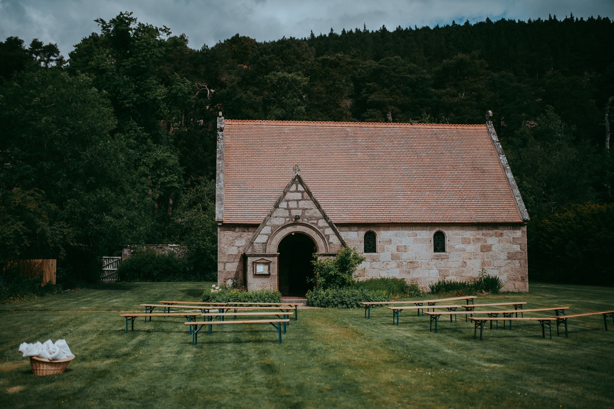 National Trust for Scotland | National Trust for Scotland