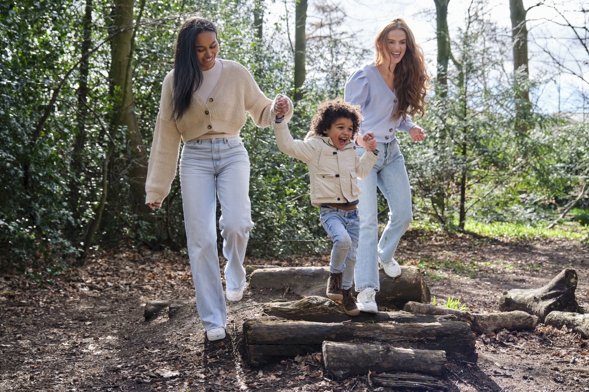 Walks | National Trust for Scotland