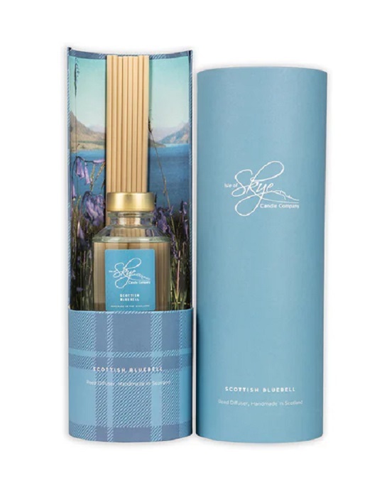 Winter with the Trust | National Trust for Scotland