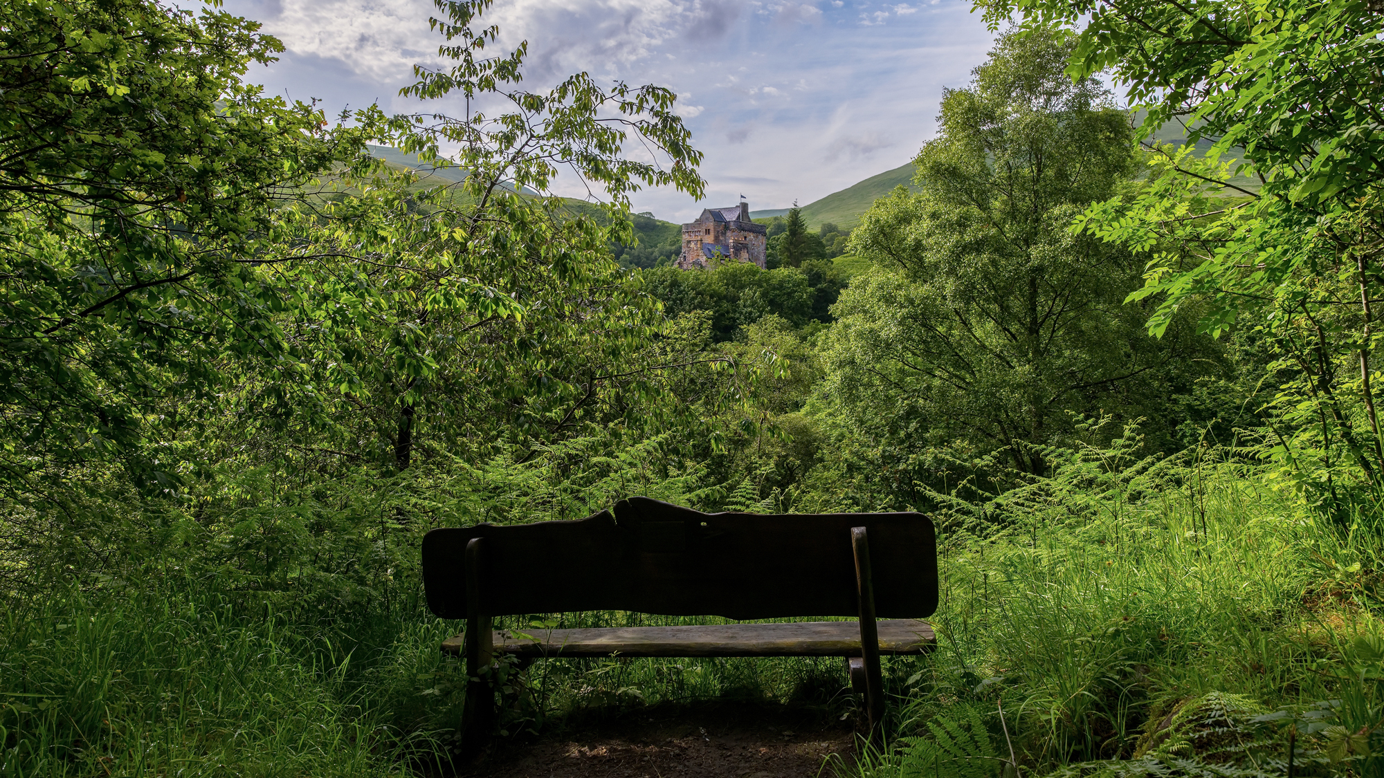 National Trust for Scotland | National Trust for Scotland