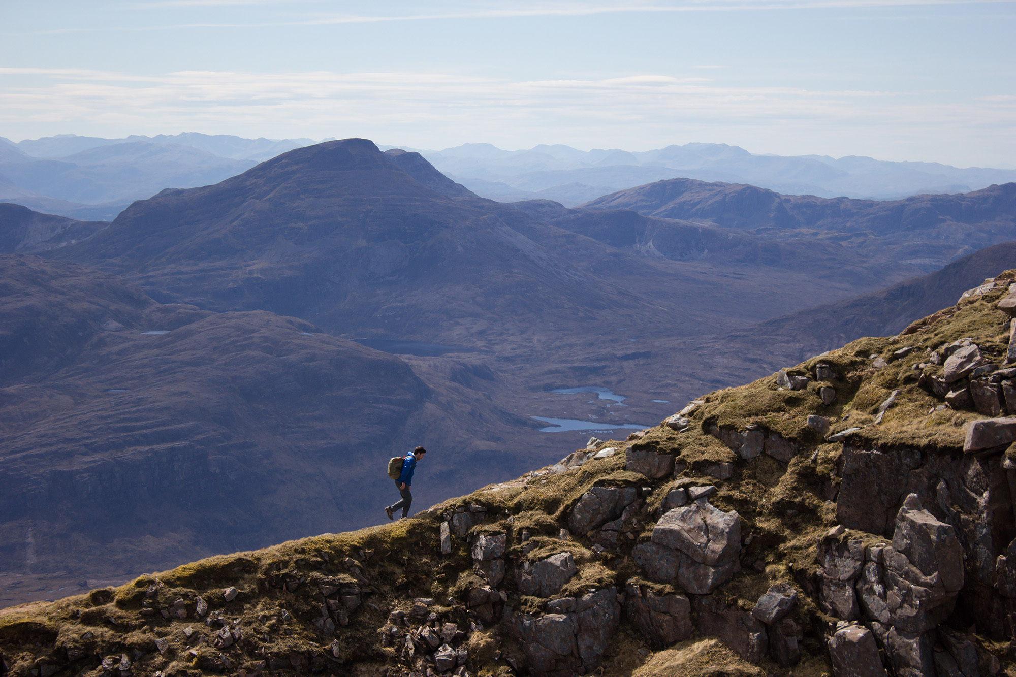 Search | National Trust for Scotland